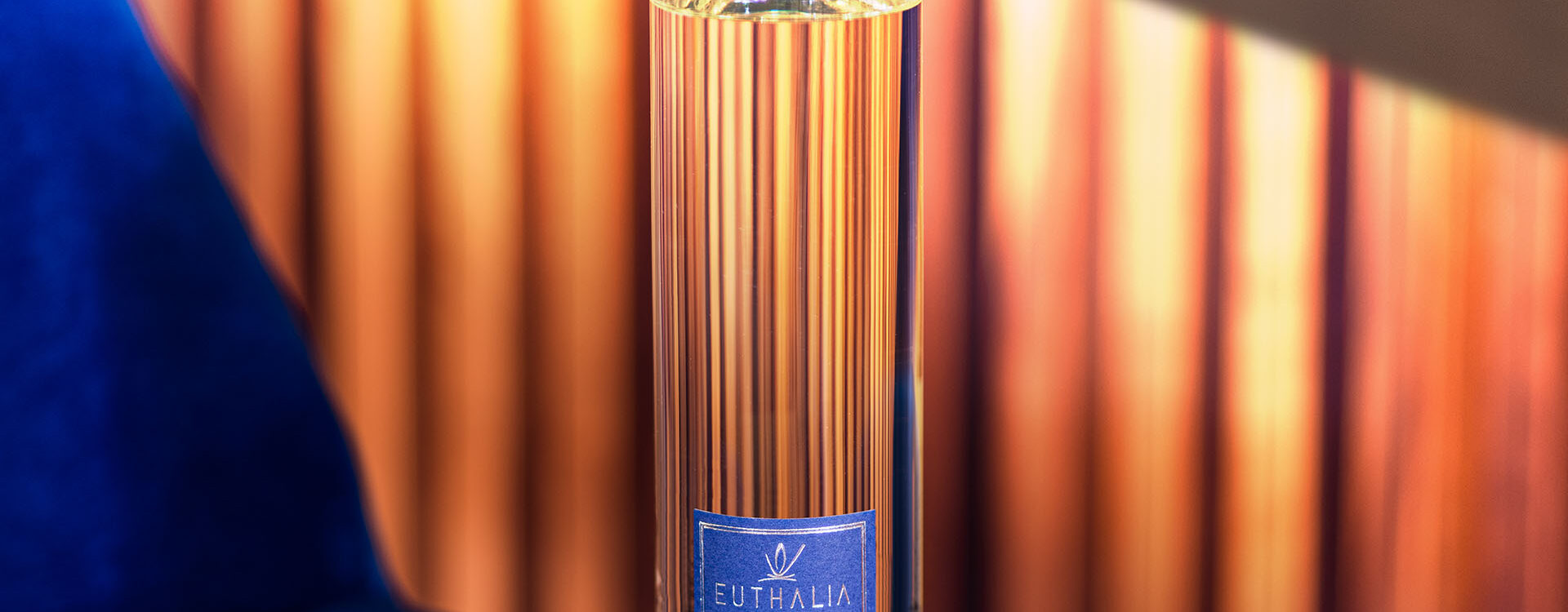 Euthalia Fragrances - Euthalia perfumes refills: the secret to a long ...